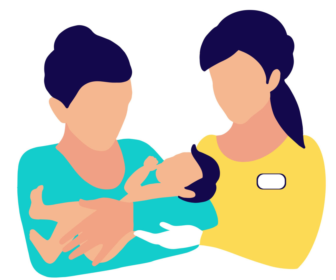 d-mer.info – Informationsplattform für Mütter mit Dysphorischem ...