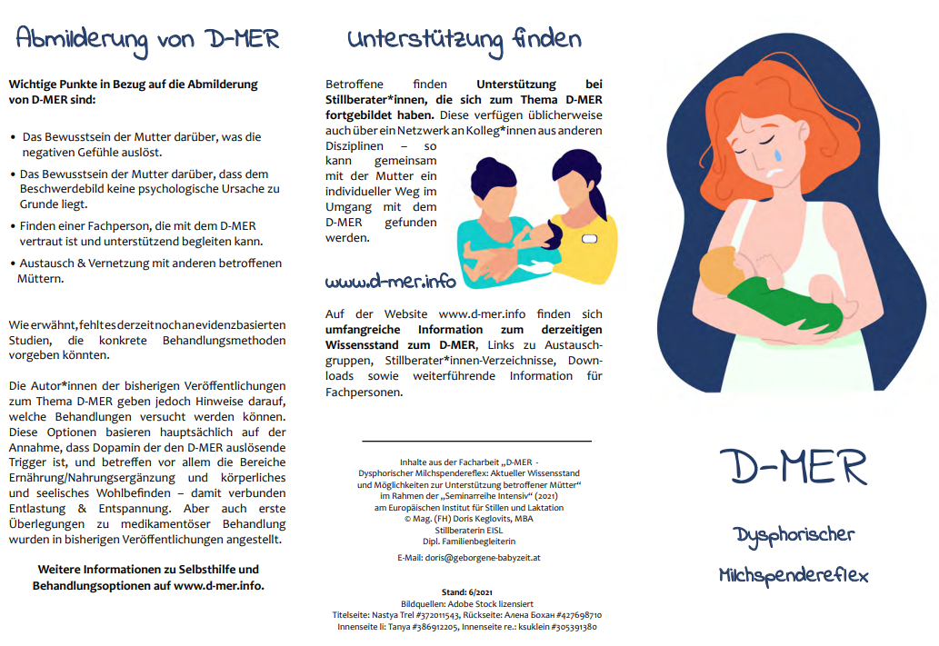 Download Info-Material – d-mer.info